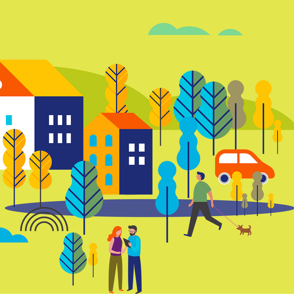 Edge Hill University